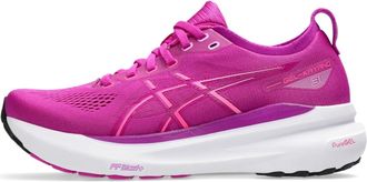 Asics Gel-Kayano 31 Sneaker
