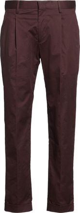 BRIGLIA 1949 HOSEN & R&Ouml;CKE - Hosen auf YOOX.COM