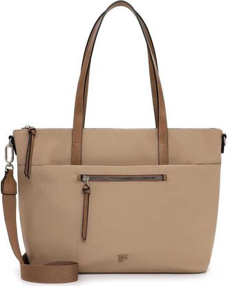 Suri Frey Sac &agrave; dos SFY Destiney