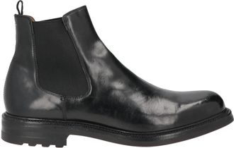 Officine Creative SCHUHE - Stiefeletten auf YOOX.COM