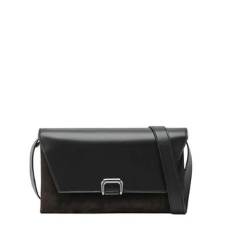 Brunello Cucinelli Damen, Taschen, Braun, ONE SIZEGr&ouml;&szlig;e