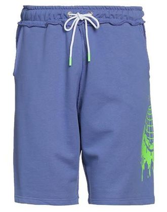 PABLIC BAS - Shorts et bermudas sur YOOX.COM