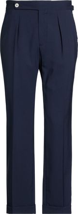 The Gigi HOSEN & R&Ouml;CKE - Hosen auf YOOX.COM