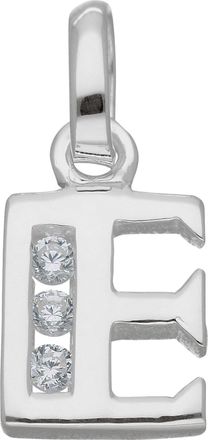 Adelia's Adelias Anhänger E