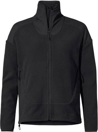 Vaude Damen Unterjacke Wo Mineo Fleece Jacket II