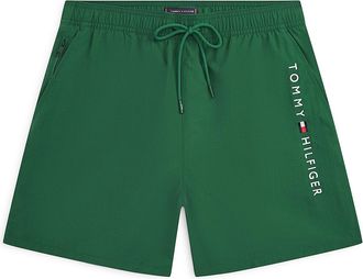 Tommy Hilfiger Badeshorts