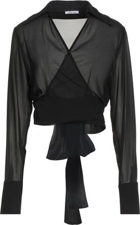 Brizzi TOPS - Tops auf YOOX.COM