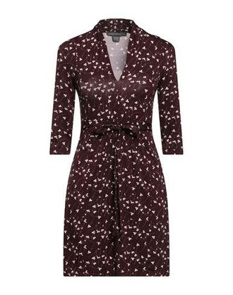 French Connection ROBES - Robes courtes sur YOOX.COM