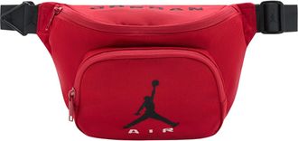 Nike Jordan G&uuml;rteltasche JAM AIR