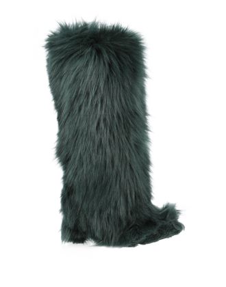 ninni SCHUHE - Stiefel auf YOOX.COM