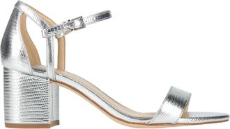 Michael Kors SCHUHE - Sandalen auf YOOX.COM