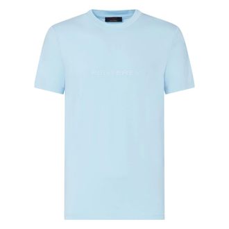 Peuterey Herren, Oberteile, Blau, MGr&ouml;&szlig;e