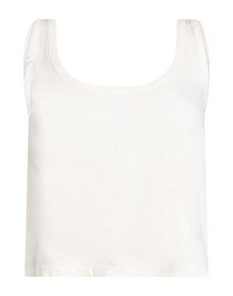 Forte_Forte TOPS - Tops sur YOOX.COM