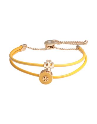 Tory Burch SCHMUCK und UHREN - Armb&auml;nder auf YOOX.COM