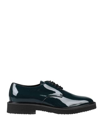 Giuseppe Zanotti SCHUHE - Schn&uuml;rschuhe auf YOOX.COM