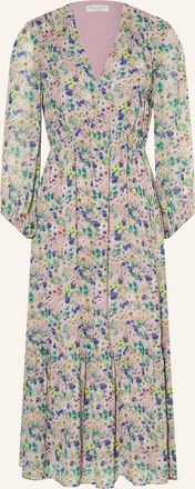 Marc O'Polo Marc Opolo Kleid rosa