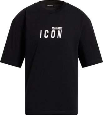 Dsquared2 ICON