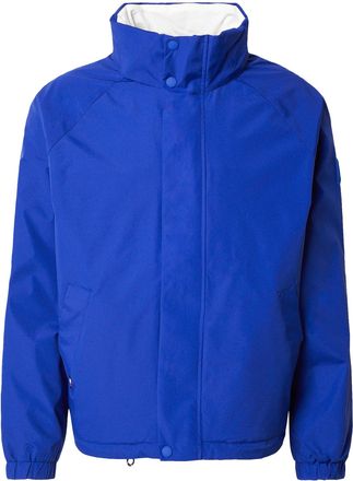 Tommy Hilfiger Jacke