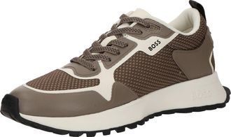 BOSS Sneaker Jonah