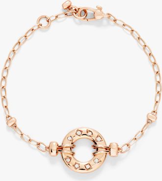 POMELLATO Bracelet Iconica