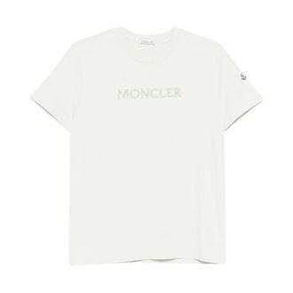 Moncler Damen, Oberteile, Gr&uuml;n, MGr&ouml;&szlig;e