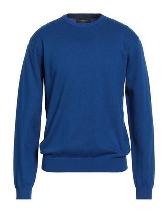 Hamaki-Ho MAILLE - Pullover sur YOOX.COM