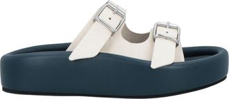 Maison Margiela SCHUHE - Sandalen auf YOOX.COM