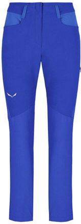 Salewa Agner DST W - Softshellhose - Damen