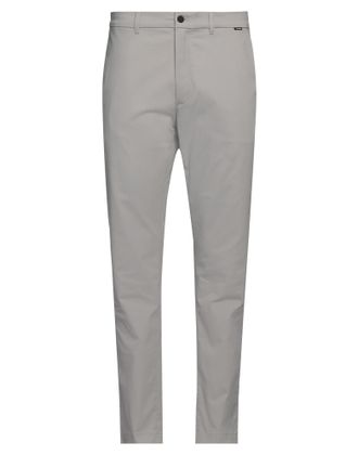 Calvin Klein HOSEN & R&Ouml;CKE - Hosen auf YOOX.COM