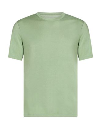 Majestic Filatures TOPS - T-shirts auf YOOX.COM