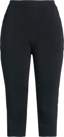 Aexae HOSEN & R&Ouml;CKE - Leggings auf YOOX.COM