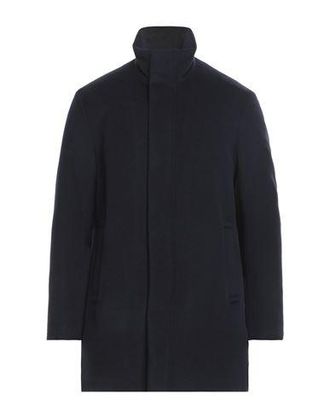 Emporio Armani MANTEAUX - Manteaux longs sur YOOX.COM