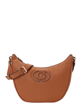 Guess Schultertasche CALEBRA HOBO SHOULDER BAG
