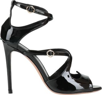 A.Bocca SCHUHE - Sandalen auf YOOX.COM