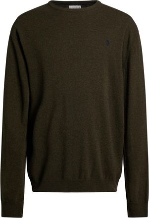 U.S.Polo Association STRICKWAREN - Pullover auf YOOX.COM