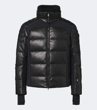 Bogner Skijacke Camden