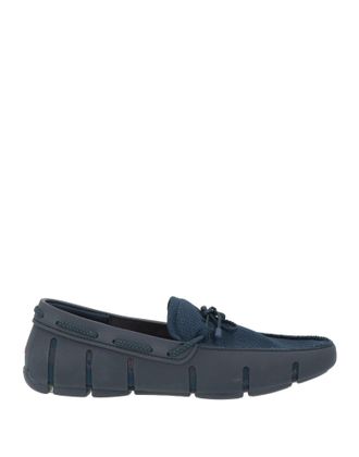 Swims SCHUHE - Mokassins auf YOOX.COM