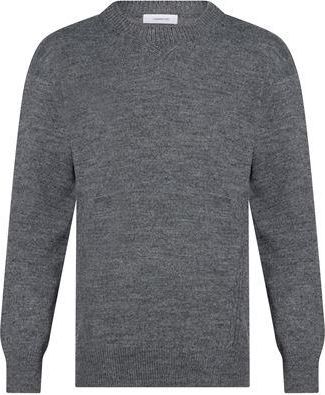 Hamaki-Ho MAILLE - Pullover sur YOOX.COM