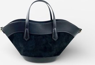 Cheval Firenze Handtasche Miranda Mini F/W