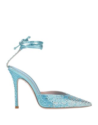 Gedebe SCHUHE - Pumps auf YOOX.COM