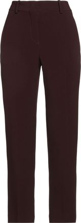 Ermanno Scervino HOSEN & R&Ouml;CKE - Hosen auf YOOX.COM