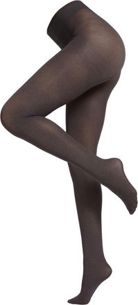 Calzedonia Feinstrumpfhose Soft Comfort