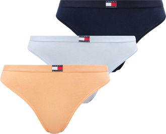 Tommy Hilfiger String Heritage