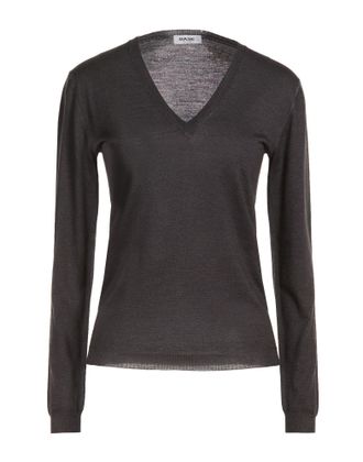 Base Milano STRICKWAREN - Pullover auf YOOX.COM