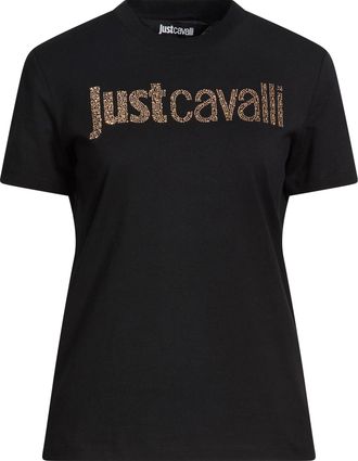 Just Cavalli TOPS - T-shirts auf YOOX.COM