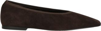 Toteme SCHUHE - Ballerinas auf YOOX.COM