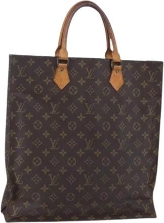 Louis Vuitton Damen, Pre-Owned, Braun, ONE SIZEGr&ouml;&szlig;e