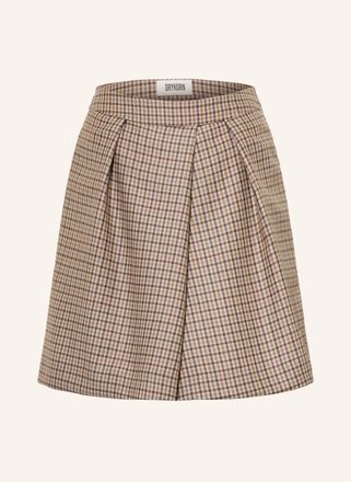 Drykorn Drykorn Rock Faeven beige