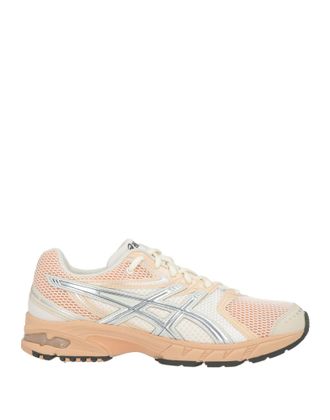 Asics SCHUHE - Sneakers auf YOOX.COM