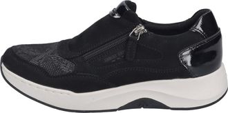 Josef Seibel Sneaker Elli 03
